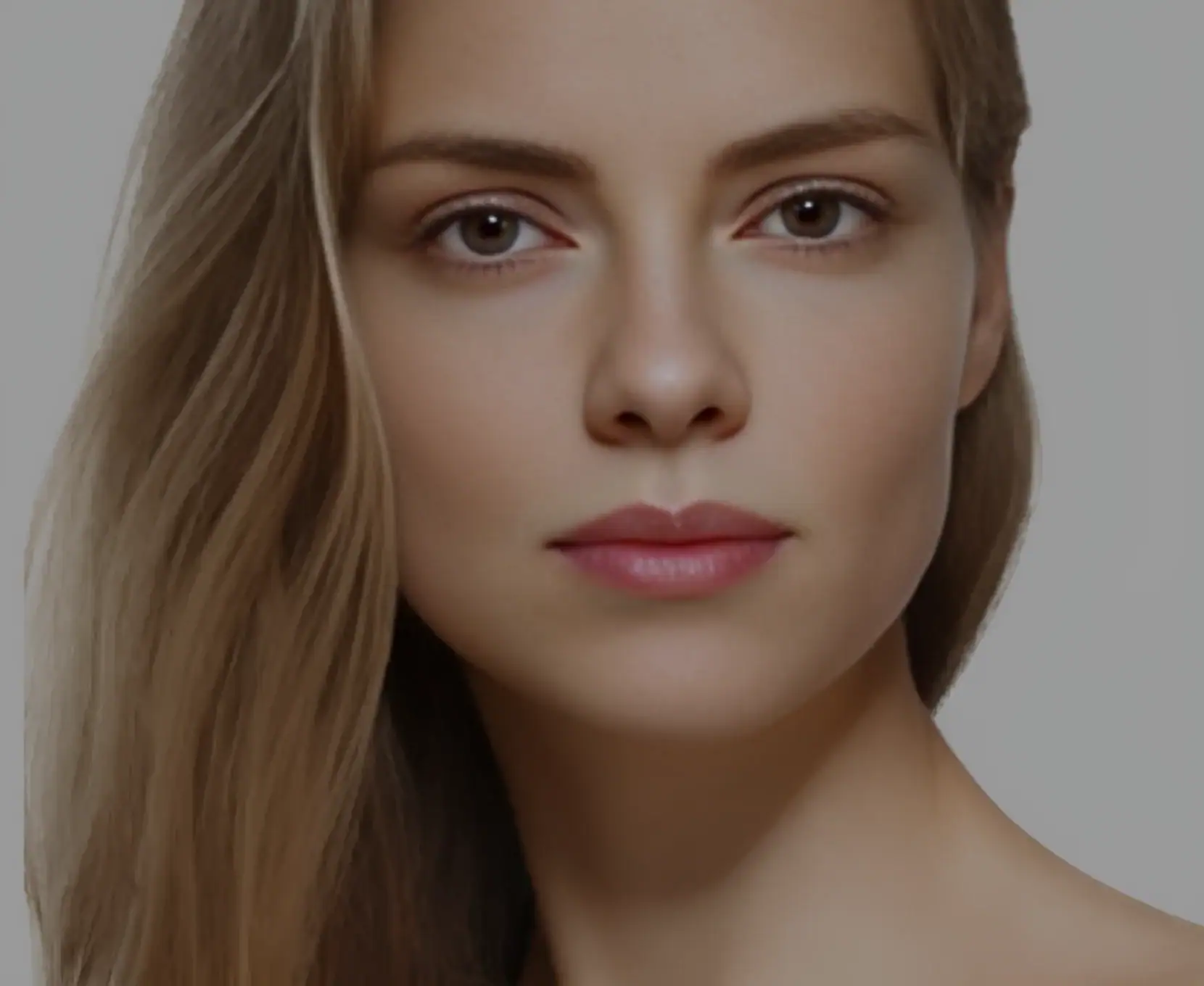 Facial Balancing Houston, TX