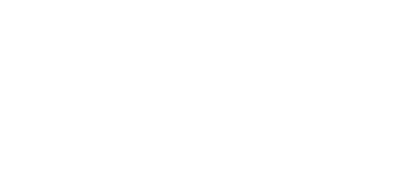 River Oaks Galleria Med Spa | Best Med spa in Houston, TX